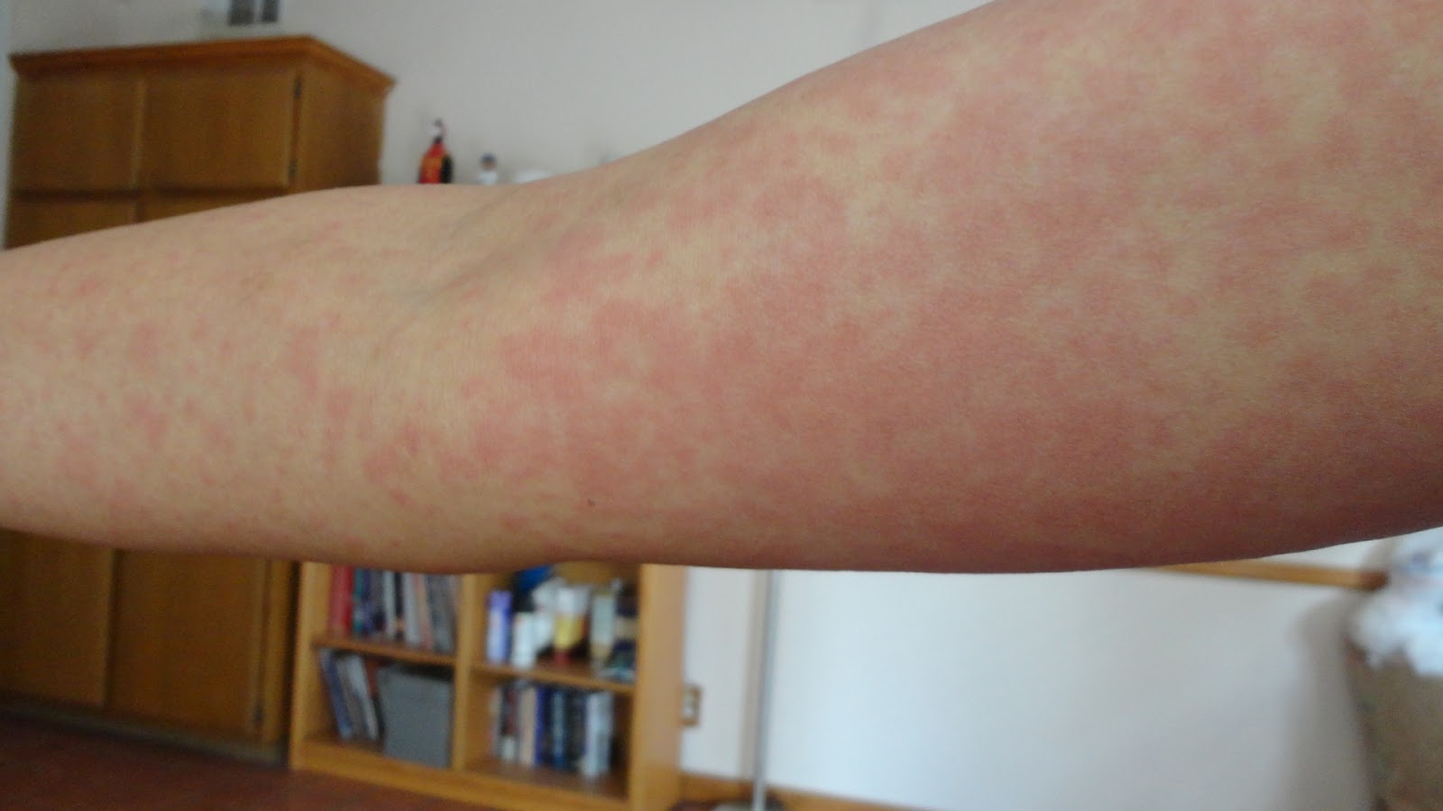 Lj Salceda's Blog :): Colors of February LJ Schroeder