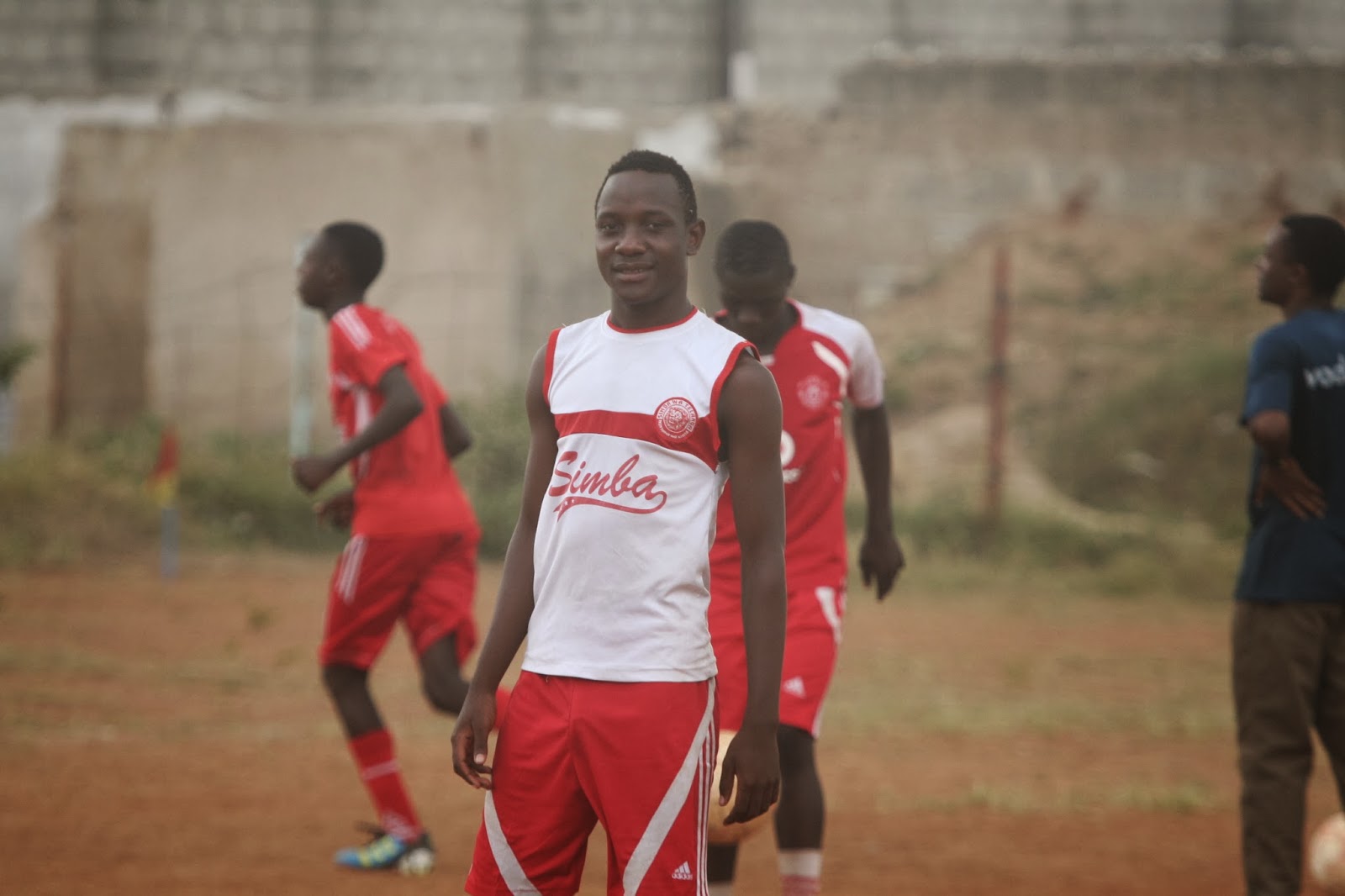 September | 2013 | 14TZ.COM