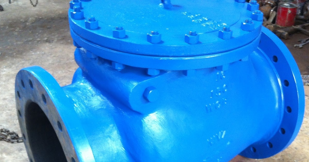High Temperature Jacketed Ball Valve with Metal to Metal Seat Design ...