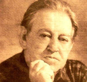 ENCICLOPEDIA DEL BICENTENARIO DE BOLIVIA: JORGE SUAREZ SUAREZ