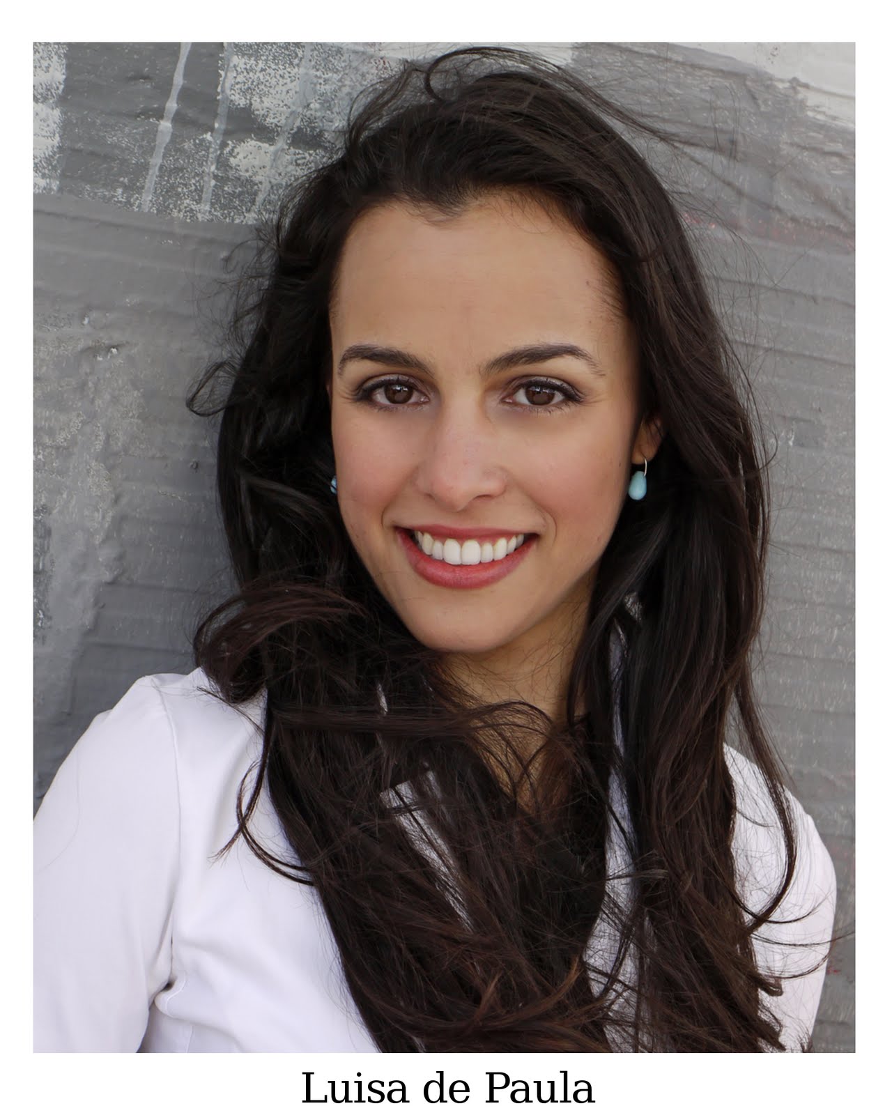 FREEHOLD THEATRE BLOG: PERICLES Bios