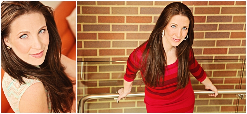 Alison | Big Brother 4 & Big Brother All Stars | All Shoots | 2010 - 2019