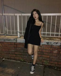 예스카지노﹙←﹚ ௹〖https://como79.com/yescasino/ - 예스카지노/】௹ ﹙→﹚예스카지노