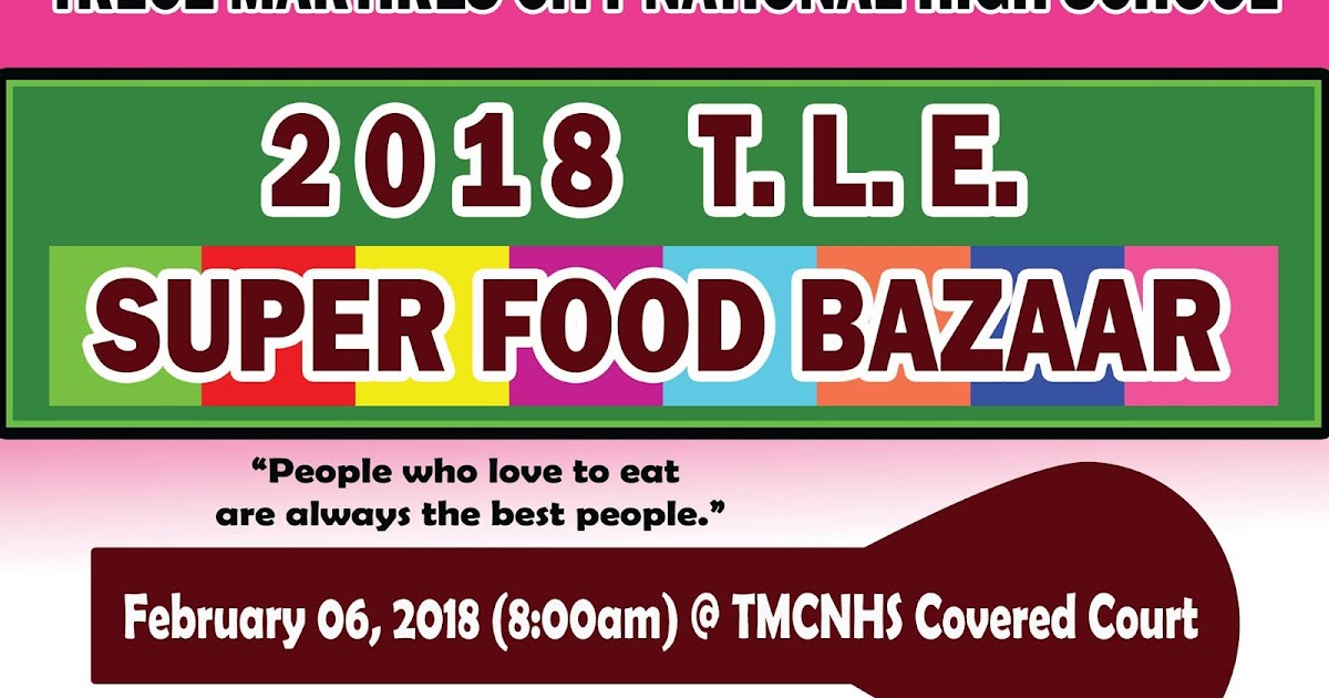 Trece Martires City National High School