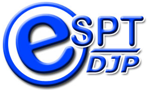 6 Aplikasi Pajak yang Mempermudah Pengurusan Administrasi Pelayanan ...