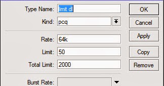 SprinterNet: [Mikrotik] Perbedaan Simple Queue dan Queue Tree, serta penjelasan PCQ