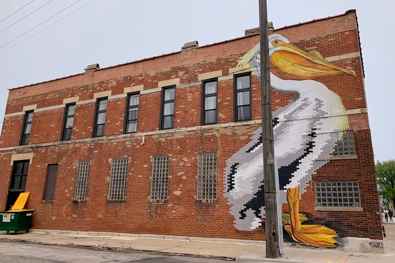 Double Skinny Macchiato: A Long Weekend in Chicago: Bex's Guide