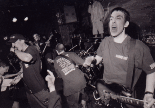 In My Eyes (band) - Alchetron, The Free Social Encyclopedia