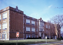 Fat in Indiana: May 2014