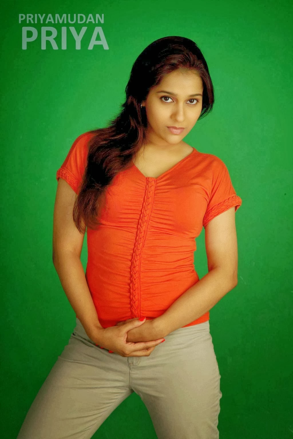 Jabardast Anchor Rashmi Gautham Latest Stills HD Quality | Tollywood ...