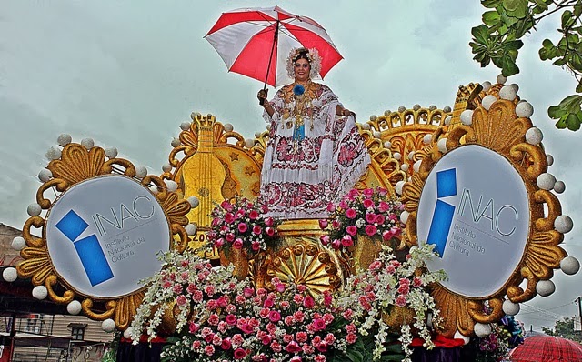 INAC entregó Premio Dora Pérez de Zárate y duplica aporte al Festival ...