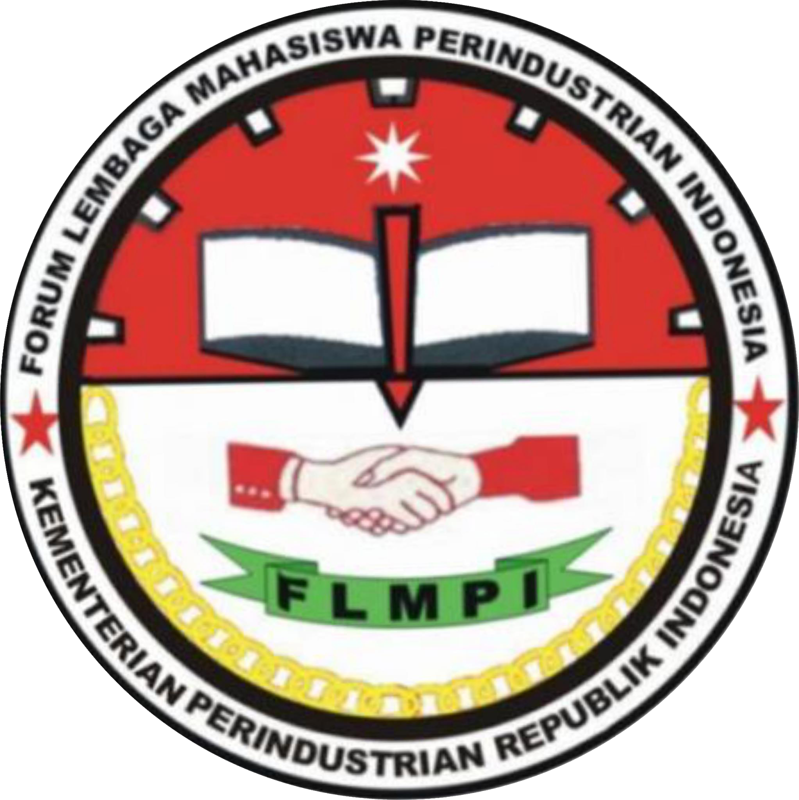 SEJARAH ~ FLMPI NASIONAL