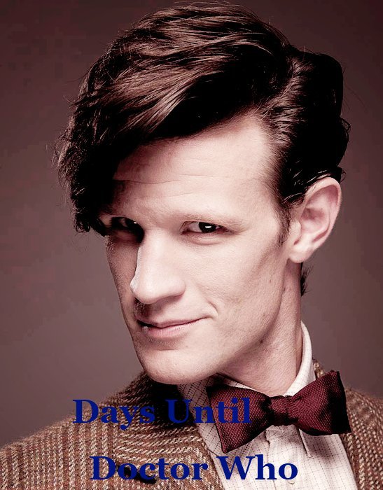 The Wonderful World of Emily Wills