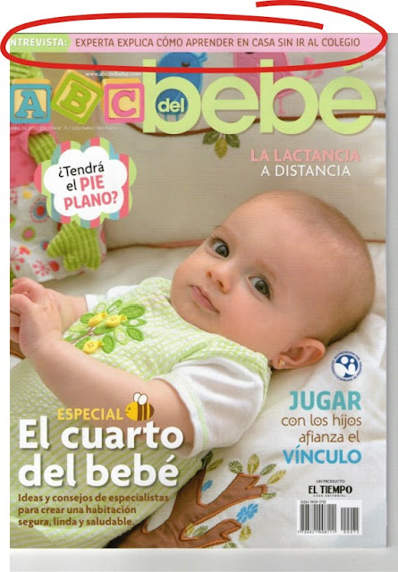 Biósfera de Familia: 2013