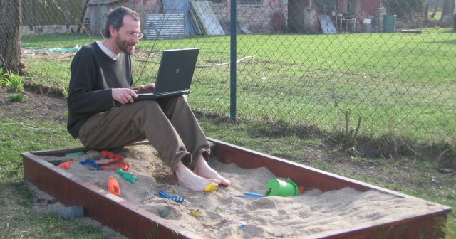 FSP: herramienta que simula procesos de sandboxing para que no infecten ...