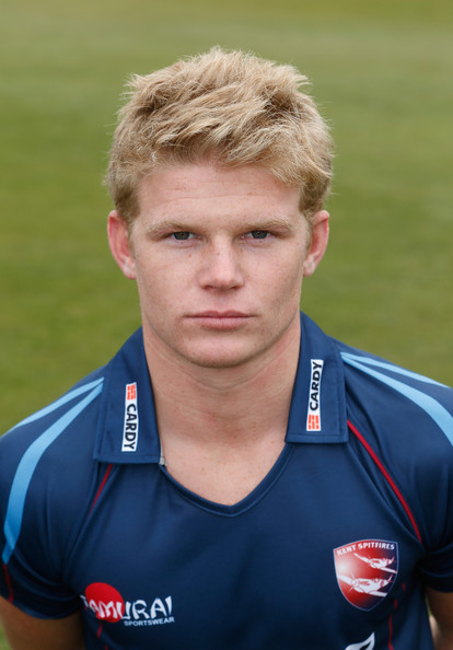Sam Billings new HD Desktop Photos Download
