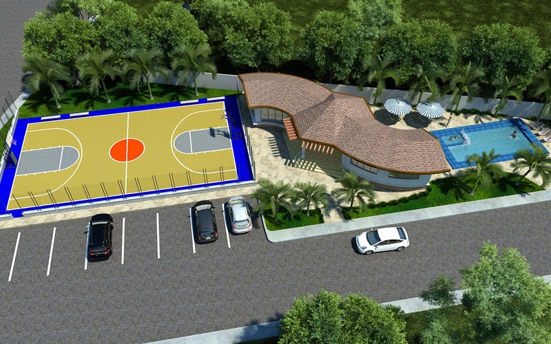 Cebu House & Lot, Condominiums Investment!