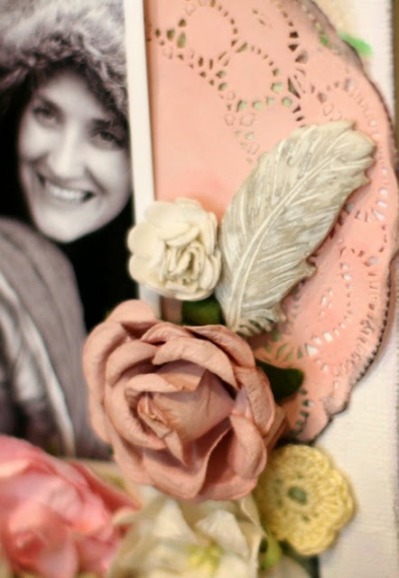 Catie's Craft Corner