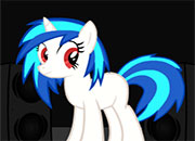 Pony Avatar Creartor | Little Juegos - Equestria Girls - My little Pony