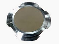 vacuumchucktable: Porous Ceramic Chuck Table, Disco, K&S, ADT, reguar ...