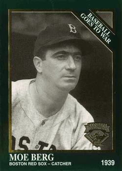 Catcher/Spy: PHOTO GALLERY