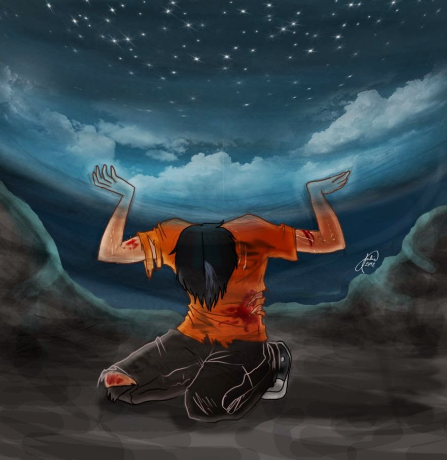 Čítaj a môžeš byť kým chceš: Percy Jackson Kliatba Titanov (3) / Rick ...