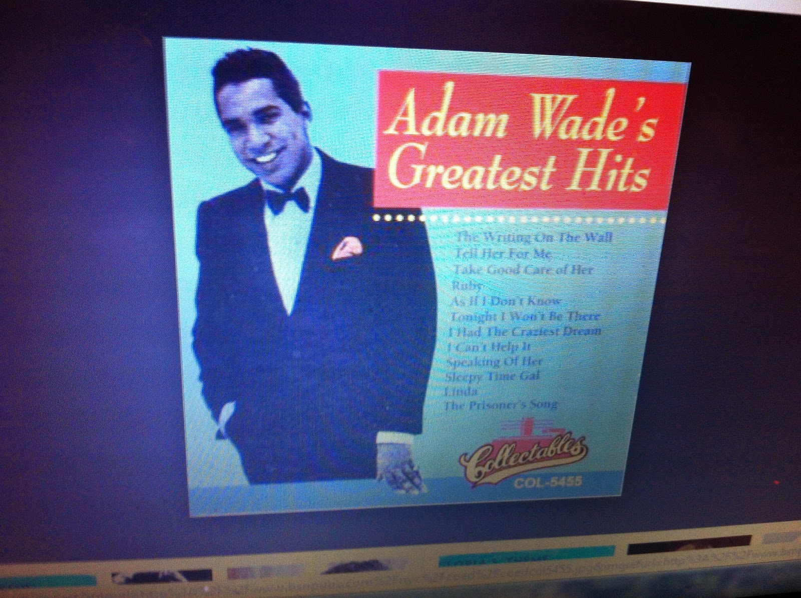 THE BLACK SOCIAL HISTORY:: BLACK SOCIAL HISTORY : AFRICAN AMERICAN ...