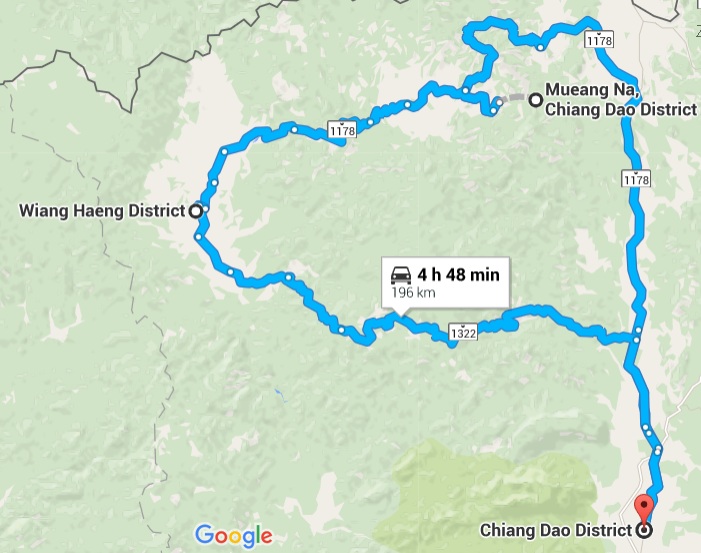 Zed CM : December 2015