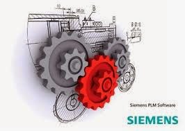 Unigraphics NX (Pengenalan dan Perkembangan Produk) | UGrapCAT