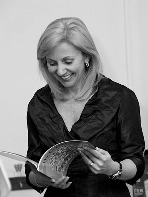 Picture Book Den: How To Talk To Children About Death by Hilary ...