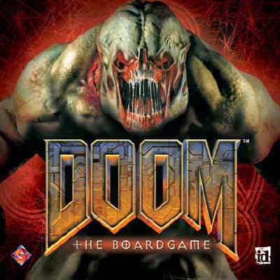 Thinking Outside the Box: Prepare to meet your Doom!