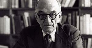 Paul Rivet - Alchetron, The Free Social Encyclopedia