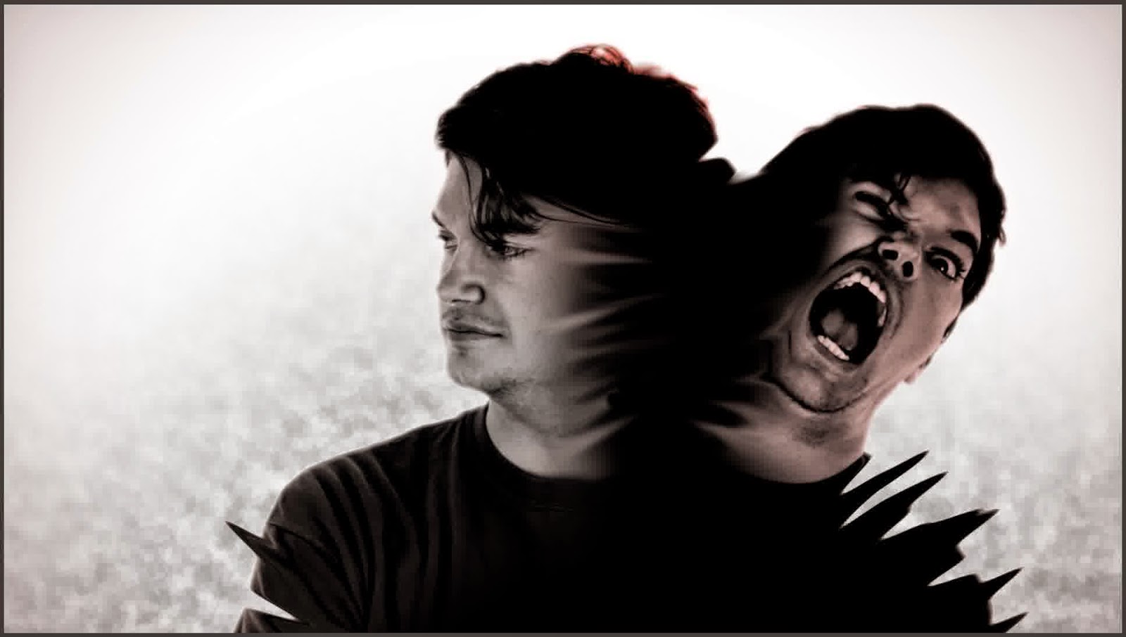 Perilaku Abnormal ~ Sumber Ilmu Psikologi