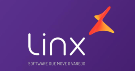 Linx adquiriu startups e criou duas novas marcas – inclusive uma ...