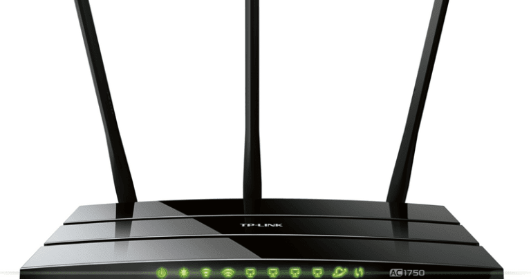 Pengertian Router dan Macam-Macam Router beserta Cara Kerja Router