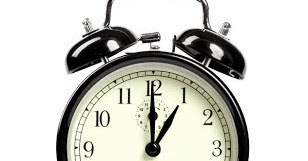 The Proper Use of Time - Digital Study Center | An Exclusive e-Learning ...