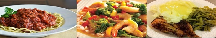 Thomas Family Homestay: Welcome to Toronto, Canada