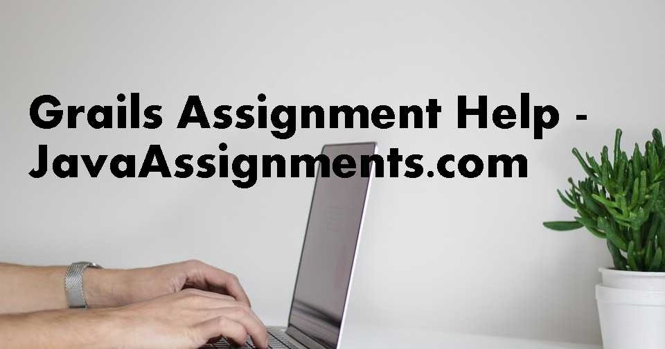 Network Programming Assignment Help