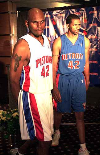 Tony Dawson - Alchetron, The Free Social Encyclopedia