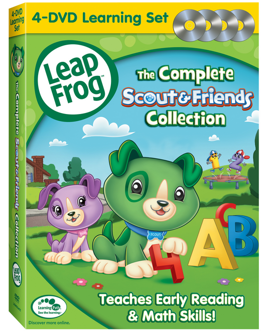 Inspired by Savannah: Arriving on DVD from Lionsgate Home Entertainment ...