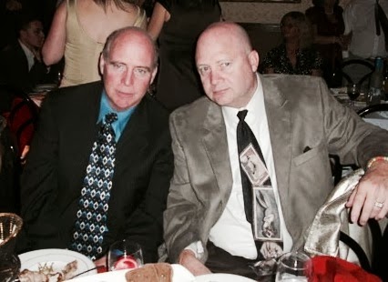 Defendant Jailed For Contempt In Fraud Case | Big Trial | Philadelphia ...