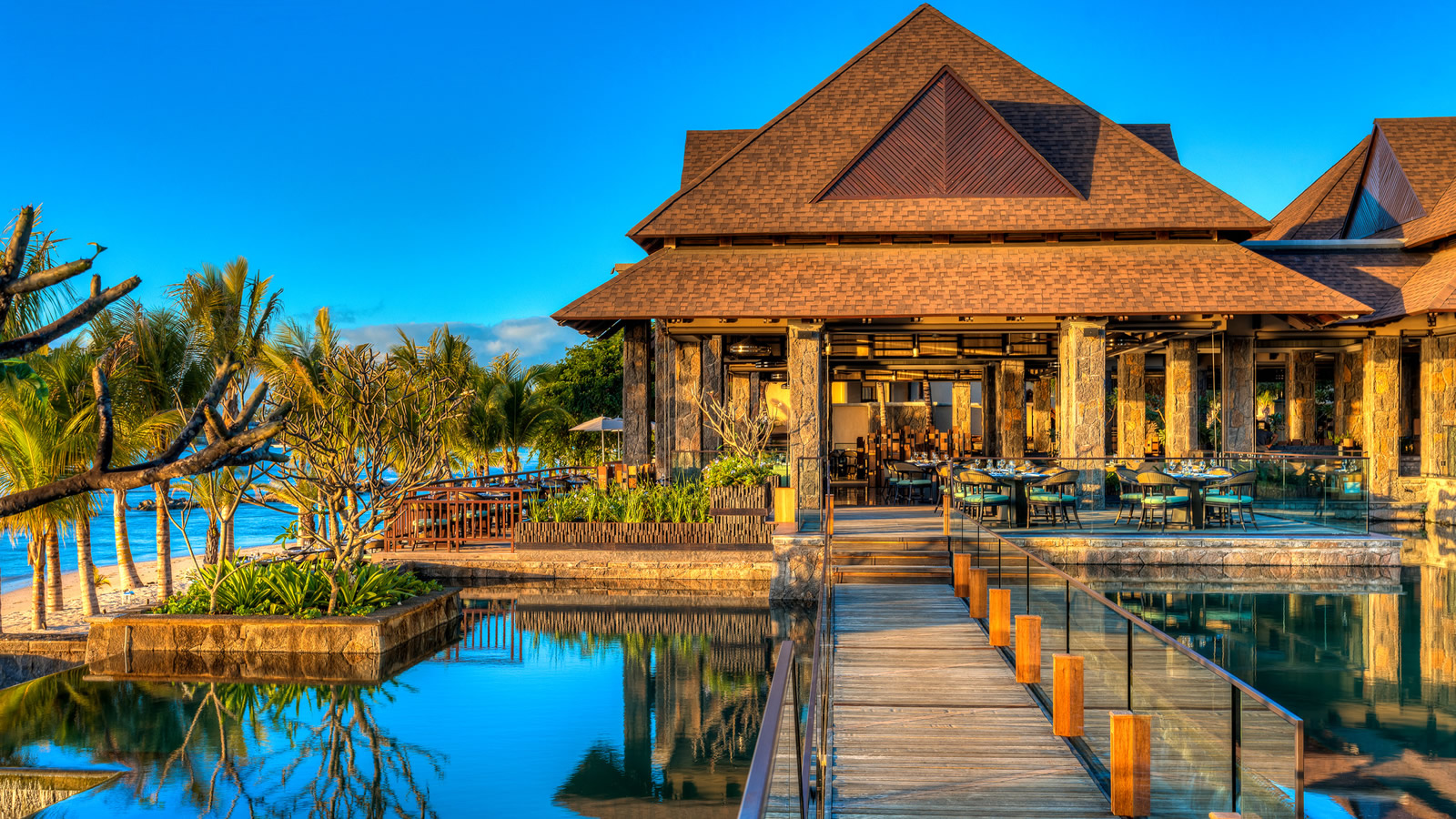 Concierge Hotels Indian Ocean Facts Numbers The Westin Turtle Bay In concierge-hotels-indian-ocean-facts-numbers-the-westin-turtle-bay-in