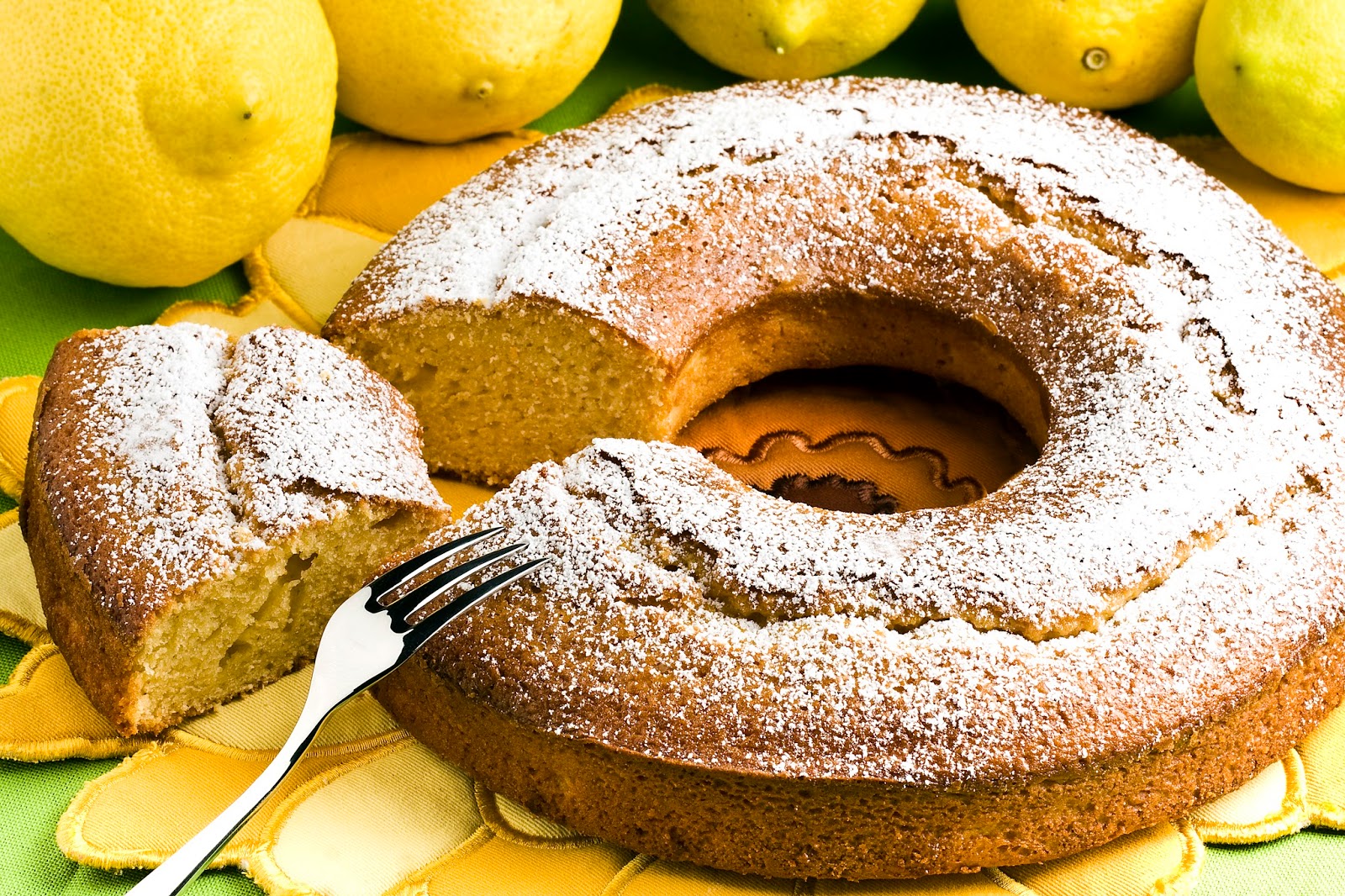 Doctors With Reiki: Cakier Cakes