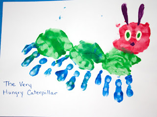 Λογο...θεραπεία!: Φεβρουαρίου 2012