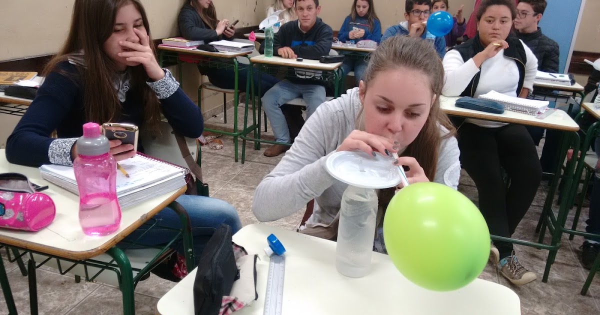 CONECTADOS COM A FÍSICA!!!: Experimento de Movimento Circular Uniforme