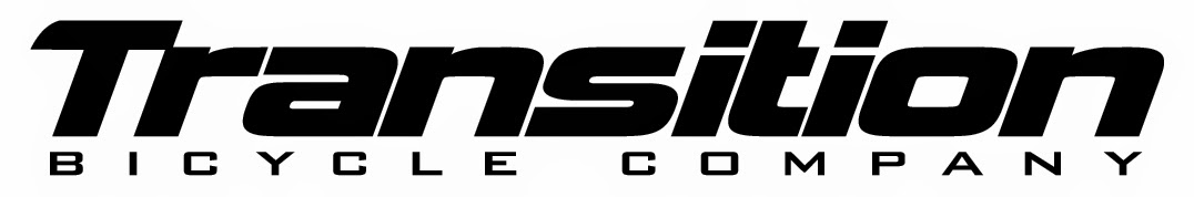 Dan's bike stuff: May 2014