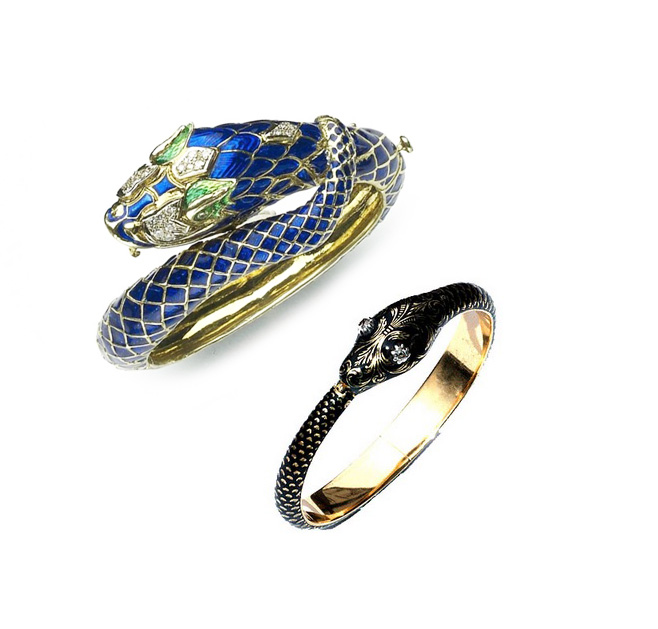 Something Wicked: How the Imagery of Macbeth Shaped Our Halloween ...