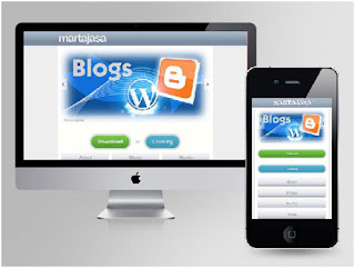 Website Resmi Kota Singkawang (Audit) | Blog Kota Singkawang