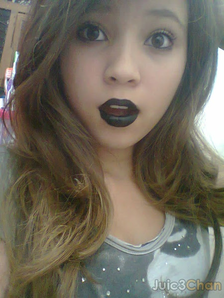 los mejores packs de chicas gratis