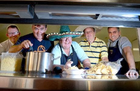 Oil Rig Jobs with No Experience: Oil Rig Jobs in UK - Drillers ...